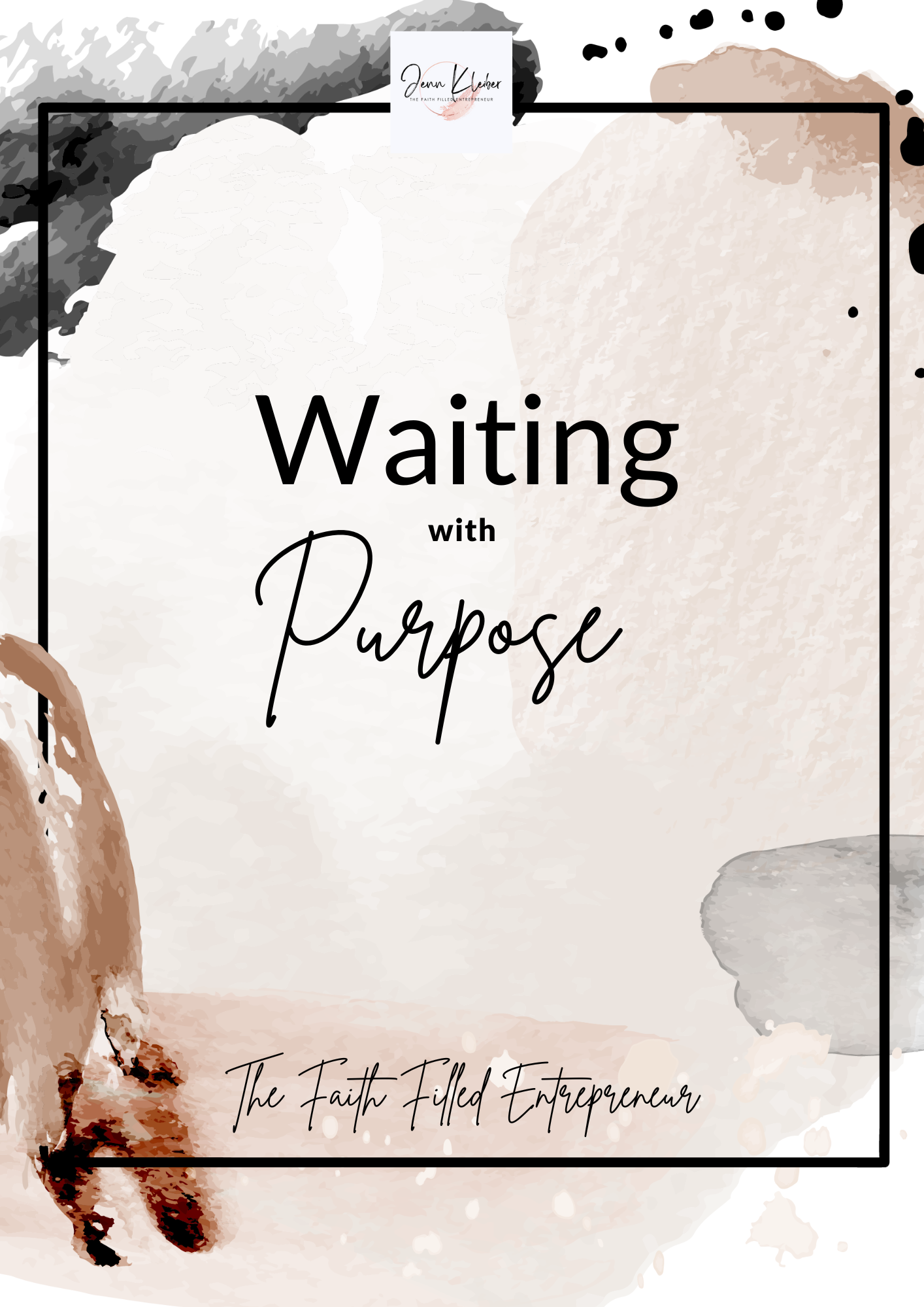 Free Resources – The Faith Filled Entrepreneur